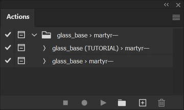 glass_M0RPH1SM › martyr⁠—